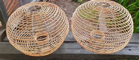 Cray Pot Pendant Light 6 Sizes 3 Finishes Creative Lighting Solutions