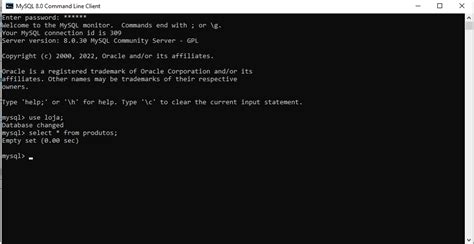 erro em inserir os arquivos pela jpa persistência com jpa hibernate