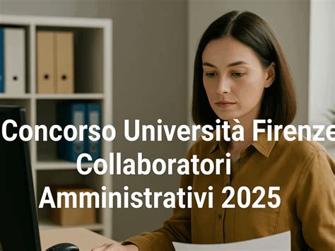 Concorso ASL Liguria Assistenti Amministrativi Posti