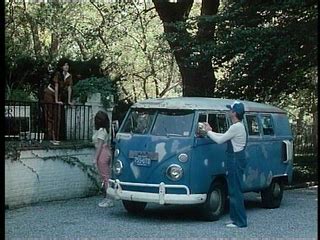 Wicked Area Review Zu Taboo American Style Part Nena Das Geile Biest Von Nebenan Teil