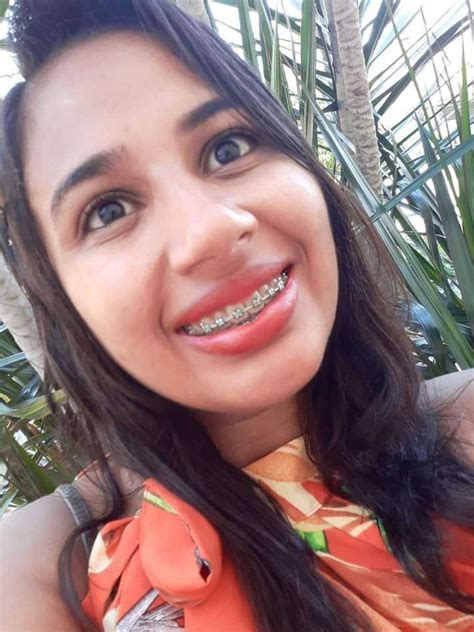 Fijne Verjaardag Puzzle Factory