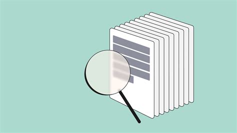 Policy Discovery Overton