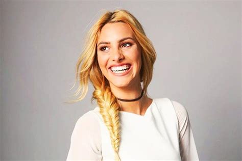 Lele Pons Wallpapers Wallpaper Cave