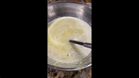 Pineappleade Southeast Asia Youtube