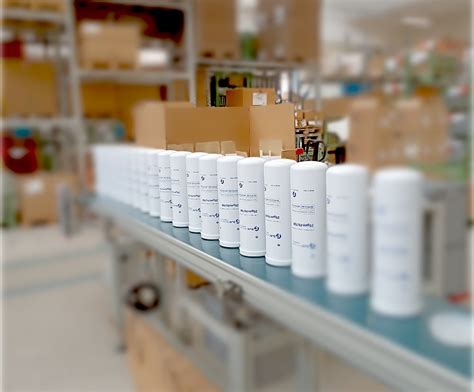 About Us Bulk Filtration And Hydraulic Filtration Solutions