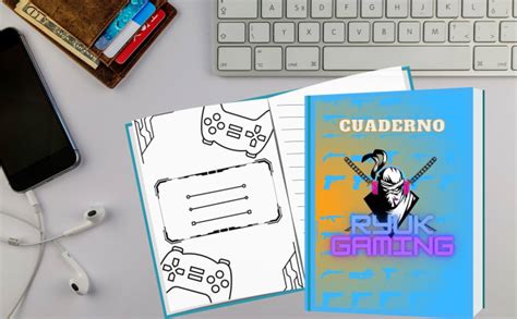 Creador De Libros De Bajo Contenido En Amazon Kdp
