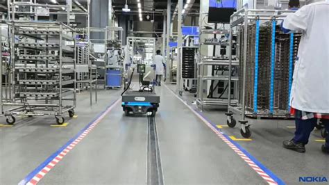 kamalesh saravanan posted on linkedin