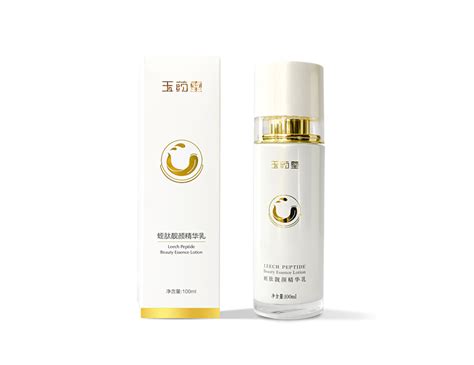 药品展示云南玉药生物制药有限公司