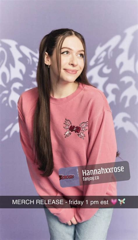 Dsmps Updates On Twitter Hannah Posted On Snapchat 🌹 —