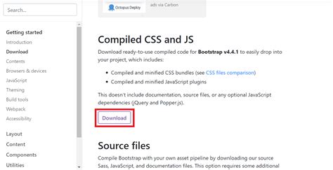 入門Bootstrapの使い方 ITを分かりやすく解説