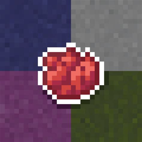 Dyes Minecraft Data Pack
