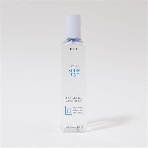 SOONJUNG - COLLECTIONS