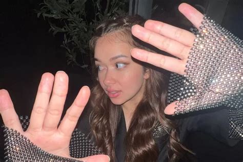 Video 47 Detik Diduga Rebecca Klopper Viral Di Medsos Becca Trending
