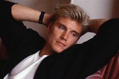 What Is Dolph Lundgren Iq Global Superstar Genius