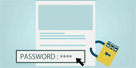 パスキー（passkey）とは？仕組みや設定・使用方法についてわかりやすく解説！ Gmoトラスト・ログイン ブログ シングルサインオンssoや認証に関する話題