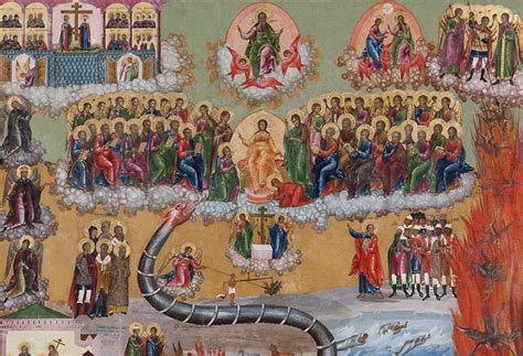 Закончена реставрация (длившаяся более шести месяцев) и изготовлен киот ...