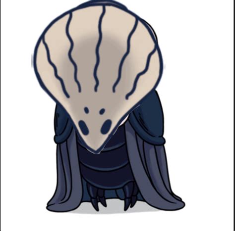 Ascend Ascend Ascend Ascend Ascend Ascend Ascend Ascend Ascend Ascend