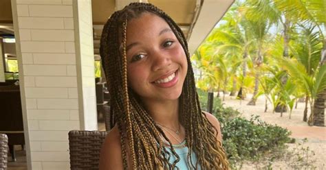 Jenise Super On Linkedin Teen Says She Was Sent Home From Chick Fil A