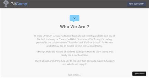 React Kawaii Examples Codesandbox