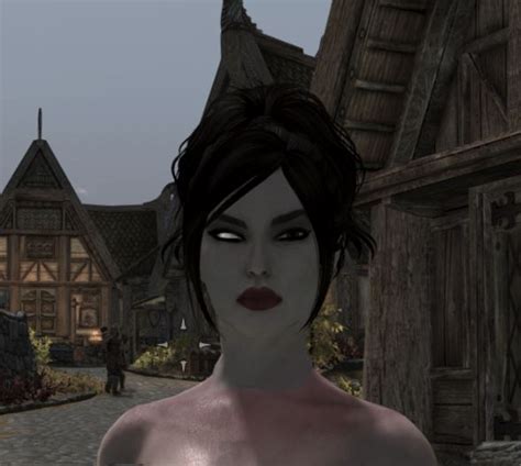 Kinky Karen Downloads Skyrim Adult And Sex Mods Loverslab