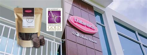 Dalareich Tableya Tagbilaran City