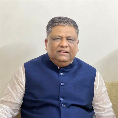 Jahidul Islam Sowad