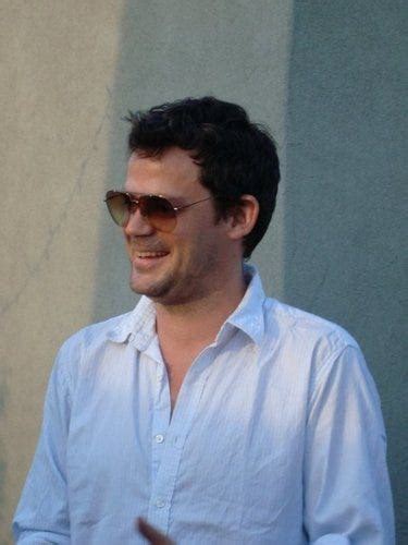 Cedric Devitt Medium