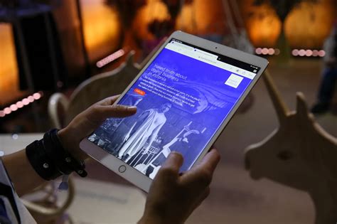 Brand Estonia Toolbox Ipad Screen