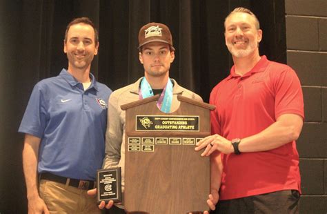 Tuplin And Reimer Make Canada Games Track Team