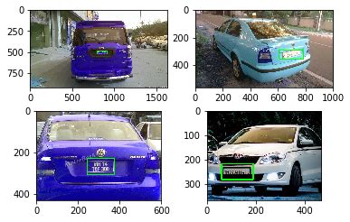 GitHub Calebfelix Helmet And Number Plate Detection