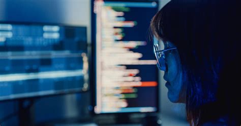 From Spreadsheets To Applications A Strategic Upgrade For Business Growth Opsassist Blog