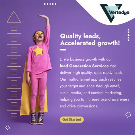 Zarin D Posted On Linkedin