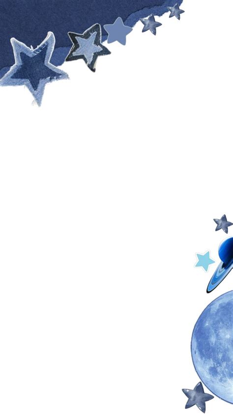 Pin By Fiorella Marin Davila On Margenes Bonitos Y Faciles In 2025 Cute Wallpapers Coloring