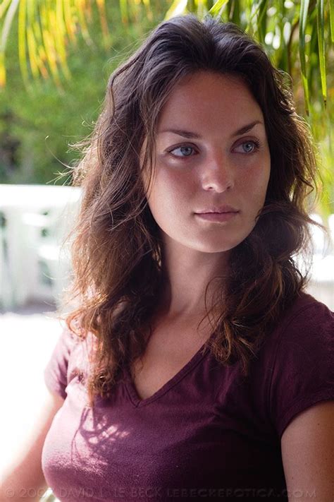 Betcee May User Profile Deviantart Portrait Hot Face Beautiful