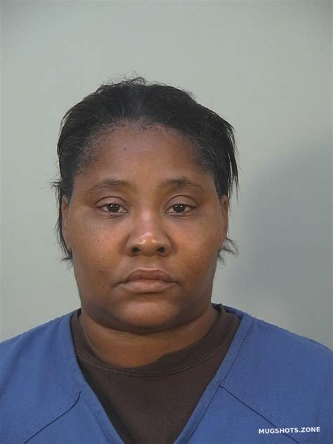 Harvey Latasha Mabel 10202023 Dane County Mugshots Zone