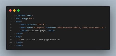 Vinusha Reddy On Linkedin 100daysofcode Webdevelopment Html Codingchallenge Webdesign