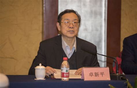 中国人的宗教信仰当代中国宗教学研究英文版海外传播座谈会在京召开 道音文化