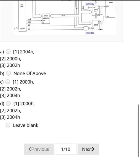 1 use the following figure to select the proper