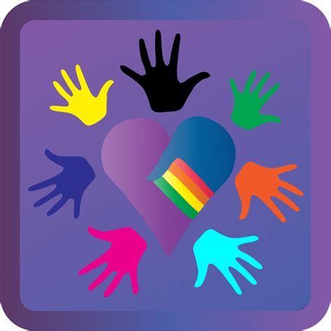 Diversity And Inclusivity Workshops Connection And Wellbeing