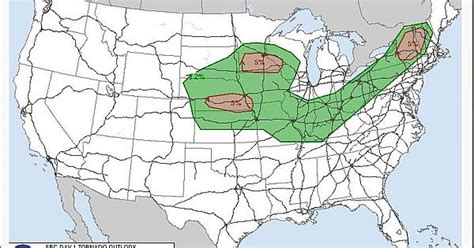 Interesting Weather Patterns Imgur