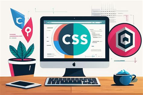 3000 Html Css Illustration Pictures