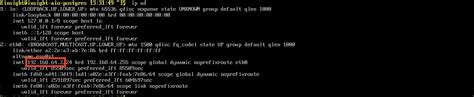Installing Your Vm And Starting Up Insight On Arm Based Mac Learn