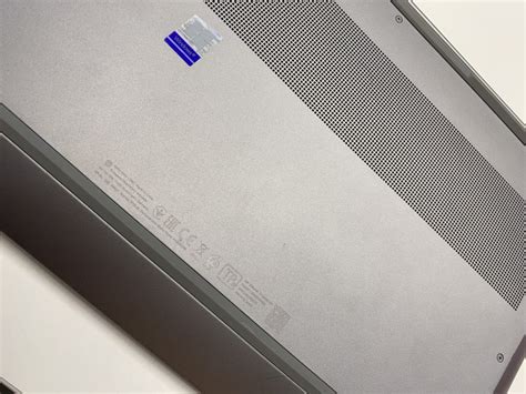 Prenosni računalnik HP ZBook Create G Notebook PC