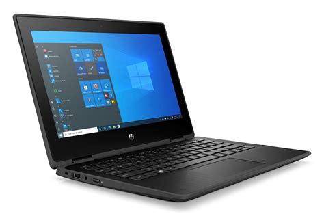 Hp Probook X G Education Edition New Laptop For Comfortable Learning