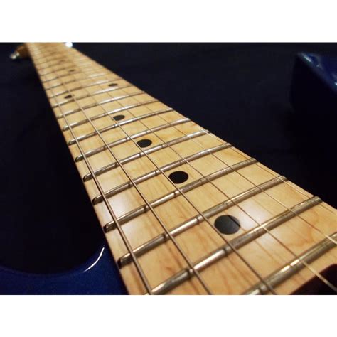Killer Kg Exploder Se Metllic Blue キラー エクスプローダー 愛曲楽器アピタ稲沢店 通販