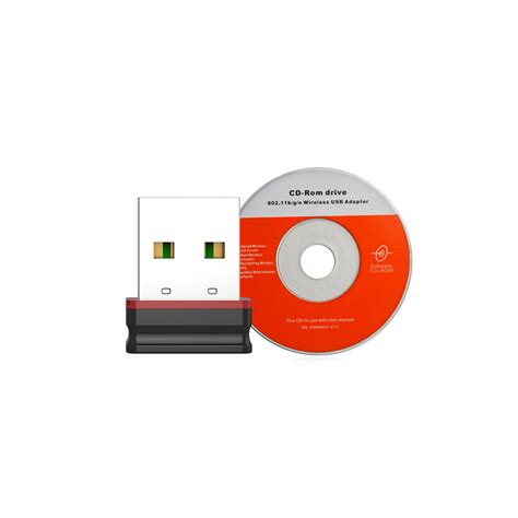 قیمت و خرید دانگل وای فای کام فست مدل CF-WU810N