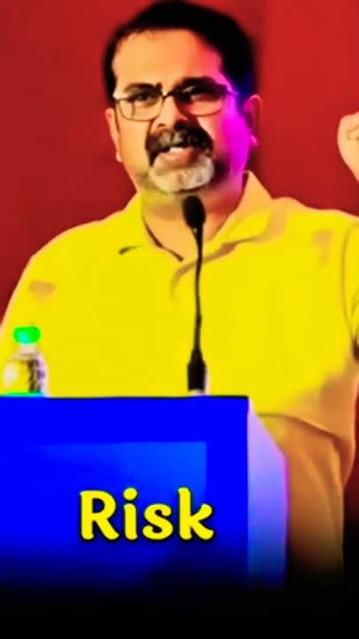 Ojha Sir Motivation📚🎯🏆💯ojhasir Shorts Trending Motivation