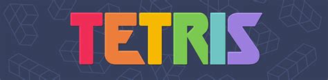 C Tetris By Castur