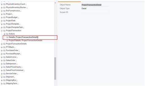 Generic Argument Error In Acumatica Resolving Genericarguments 0