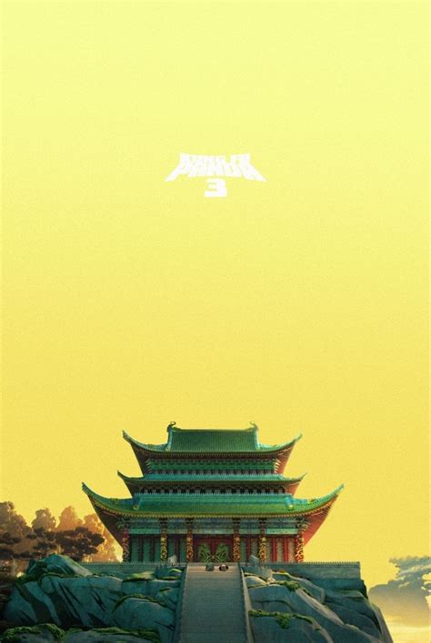 Kung Fu Panda X Reader On Tumblr